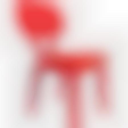 57 Extremely Studded Innovations