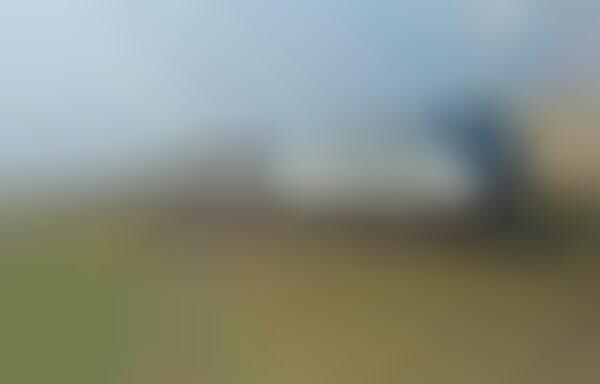 Beef-Powered Trains : Amtrak Heartland Flyer