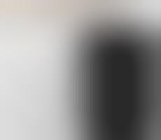 Concealed Mobile Kitchens : He Ruimin Kitchen Cabinet