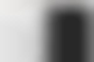 Concealed Mobile Kitchens : He Ruimin Kitchen Cabinet