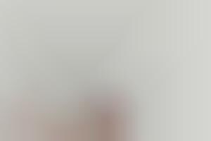 Self-Heating Showers : Piezo Shower