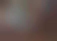 Bejeweled Soccer Bling : FIFA World Cup Official Ring