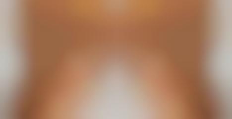 Paranormal Plane Paintings : Alex Andreyev