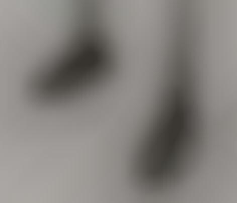 49 Disturbingly Grotesque Art Pieces