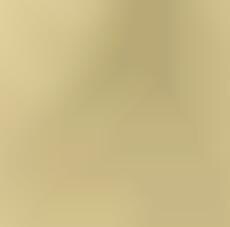 Sensual Wood Art : keith p rein