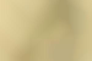 Sensual Wood Art : keith p rein