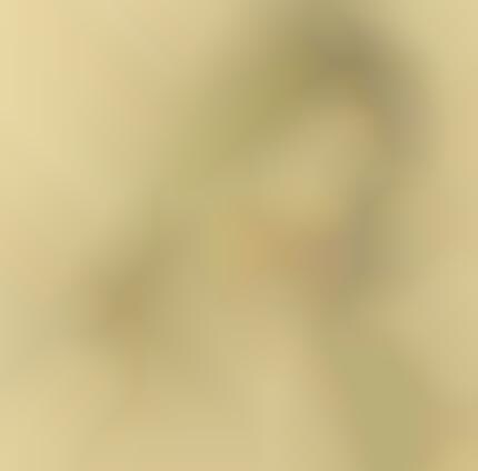 Sensual Wood Art : keith p rein