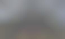 Executive Mobile Offices: CEOs Can Ride and Work in LimousinesWorld's Cars