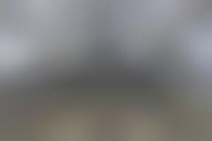 Executive Mobile Offices: CEOs Can Ride and Work in LimousinesWorld's Cars