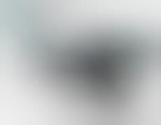 Customizable Pocket Knives : Switch Modular Pocket Knife