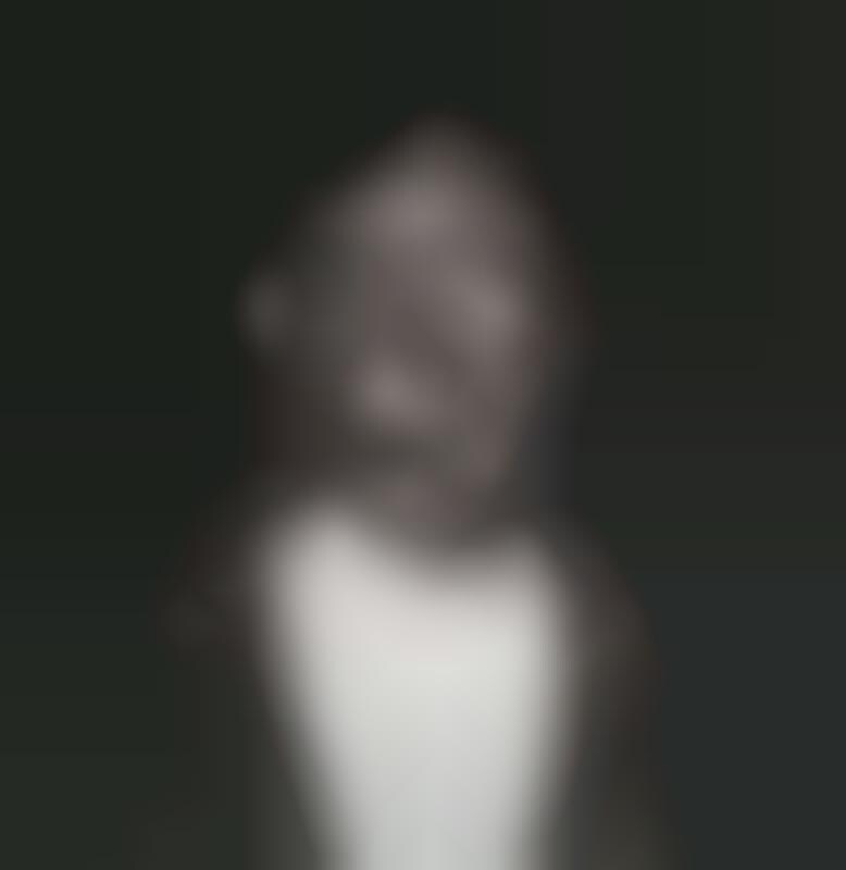 47 Horrifying Head Shots