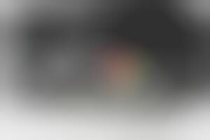 Pop-Up Mac Stores : Apple iPod Concept Shop