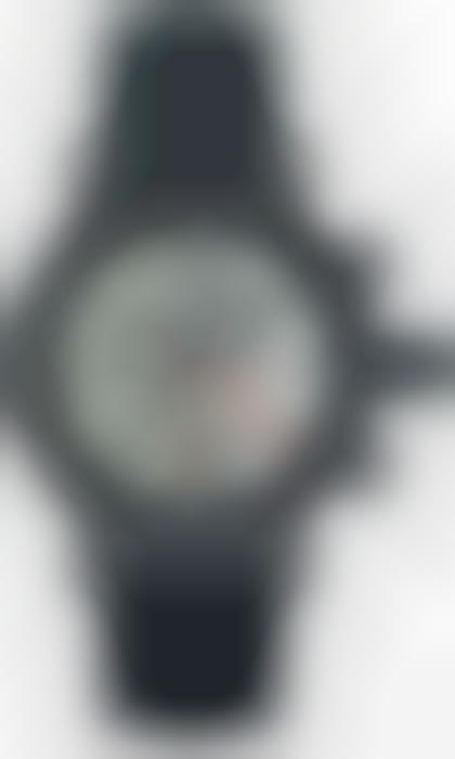 Luxury Frog Watches : mbf frog watch