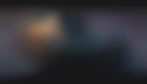 Fighter Pilot Eco Cars : B7 Hi-Speed Hybrid Vehicle