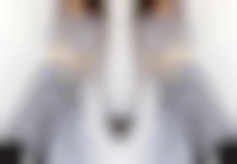 41 Belly-Baring Innovations