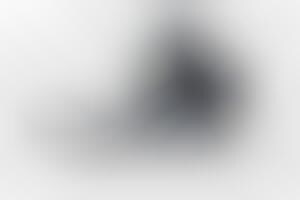 Transforming Kitchen Utensils : Modular Spatula System