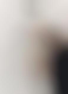 Hammered Art : Marcus Levine