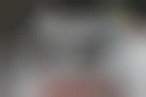 Creative Geek Cleaners : video game controller soaps