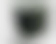 Urine-Powered Batteries : MetalCell Portable Battery