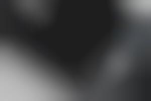 Growing Clocks : Vertical Clock by Gavin Henderson