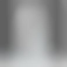 Psycho Shower Curtains : Scary Shower Curtain