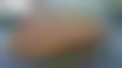 31 Freaky Fried Foods