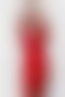 Jessica Rabbit Cross-Dressers : Tima Sergeev