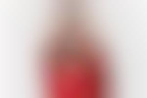 Jessica Rabbit Cross-Dressers : Tima Sergeev