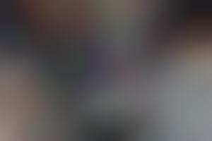 Star Wars Baby Strollers : Star Wars Baby Stroller