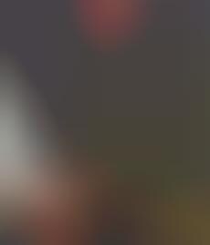 Compressive Fire Starters : Fire Piston