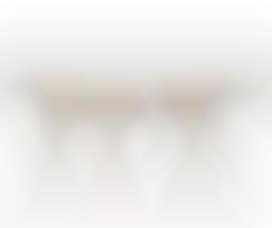 Intricate Elven Tables : Ask Emil Skovgaard