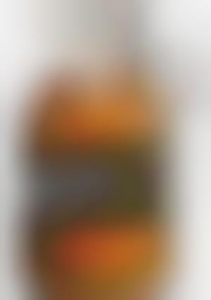 95 Examples of Badass Booze Branding