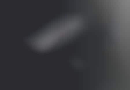 Luxury Car Mobile Phones: Nokia BMW Video Phone Concept Brings Bimmer ...