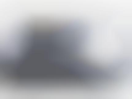 40 High-Tech Jewelry Pieces