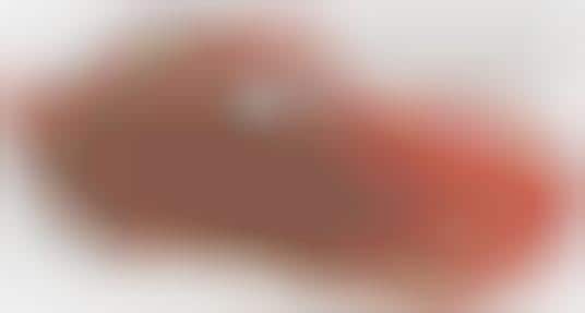 68 Peculiar Pixar-Inspired Finds