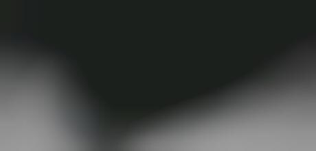 83 Uniquely Designed Flash Drives