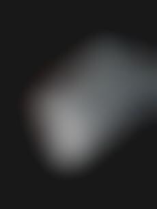 Glowing Bookmarks: The Lightleaf Bookmark Doubles as a Lamp