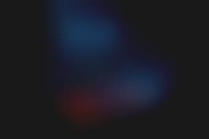 Sensual Smurfette Photography : Mimi Kelly