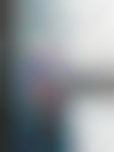 Spicy Wasabi Sodas : wasabi soda