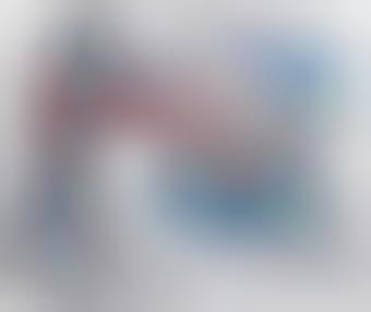 40 Creative Beer Box Designs