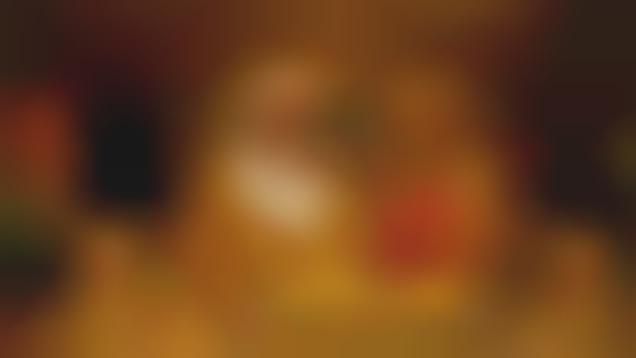 100 Super Humorus Spoofs