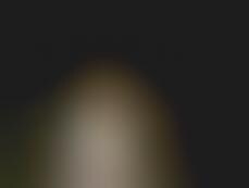 Celebrity Sports Debuts : Rojo Johnson