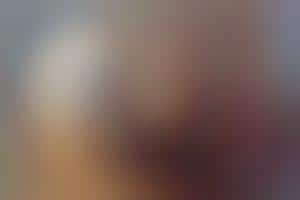 Cockpit Cubicles : Clipper CS-1