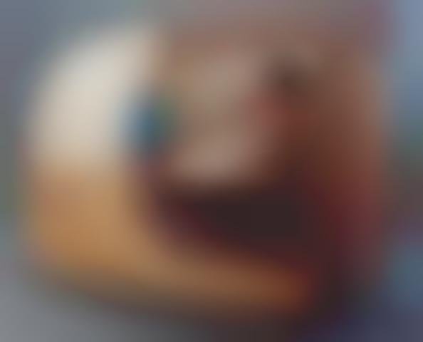 Cockpit Cubicles : Clipper CS-1