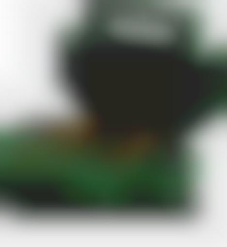 Retro Gaming Toasters : Space Invaders Toaster