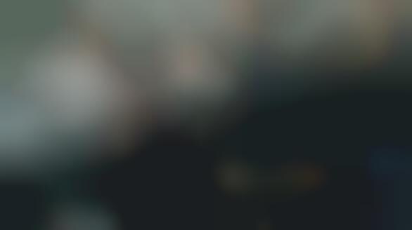 30 Workplace Ad Examples