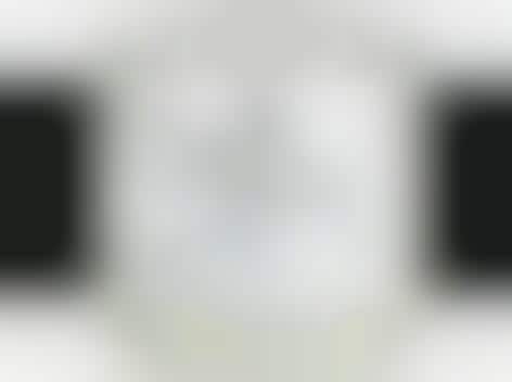 69 Unique Watch Faces