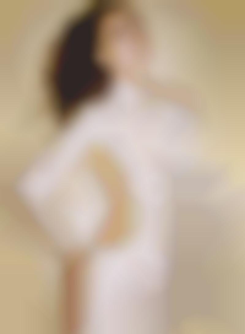 100 Unique Wedding Must-Haves