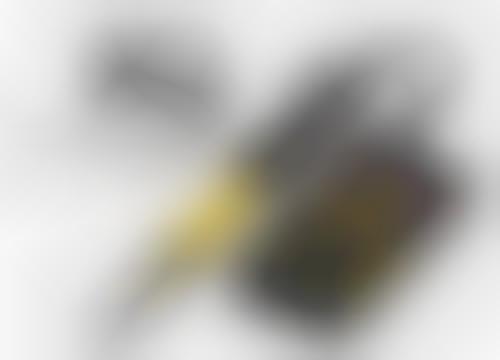 24 Innovative Musical Apps