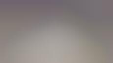 Coil-Bound Coffee Tables : Spring Coffee Table